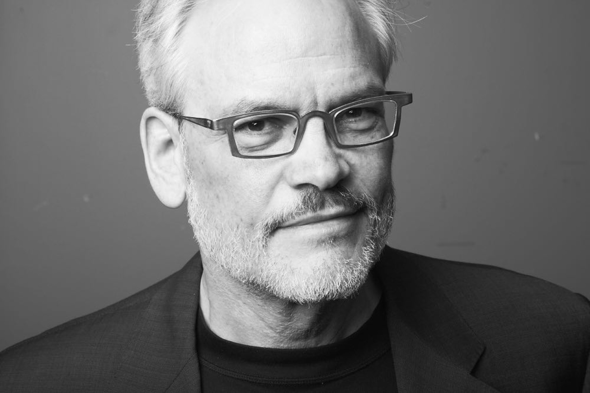 The 10th Annual CCE Awards Nominees and Winners » Canadian Cinema ...