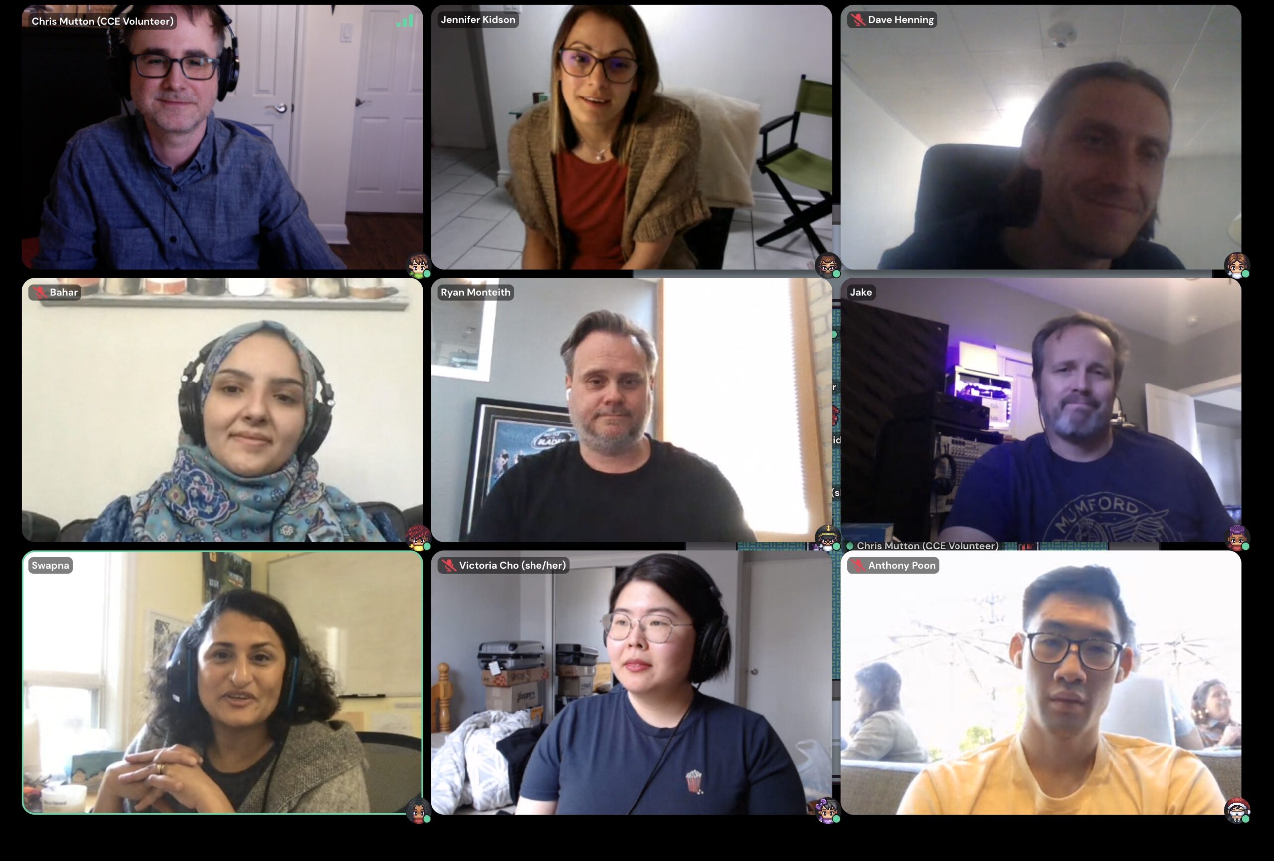 Mentorship - The Long and Winding Road: Career Development & Planning ...