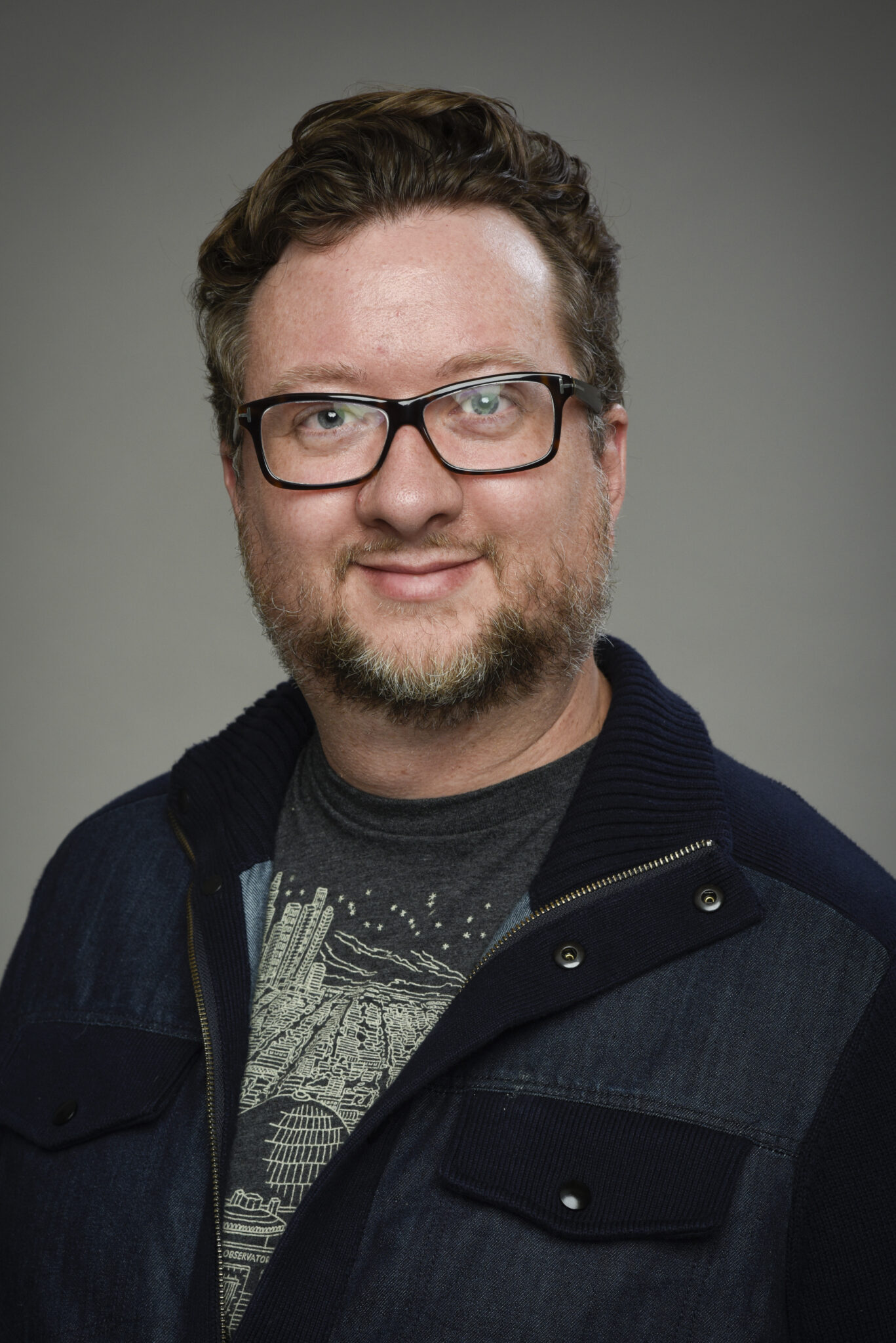 Episode 079 - The Last of Us with Timothy Good, ACE and Emily Mendez ...